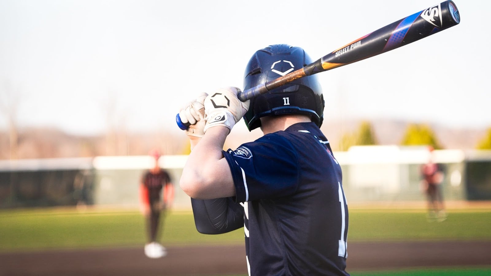 How to Prepare for Your First Travel Baseball Season