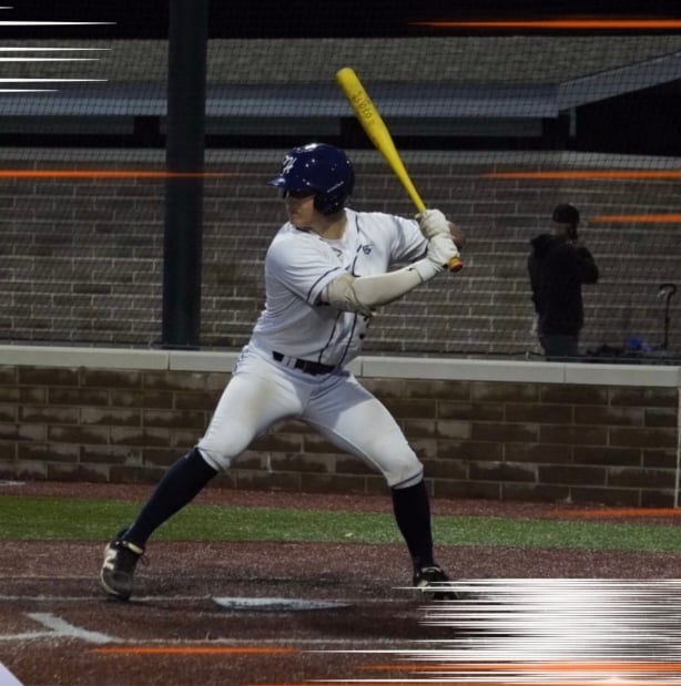 Hitters Baseball Academy | Elite Travel Baseball Program