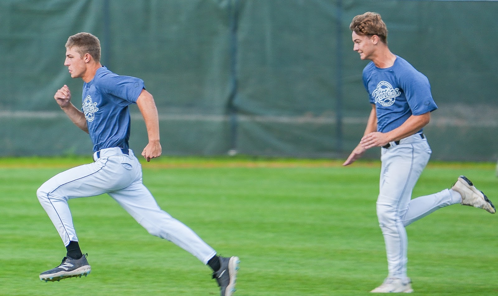 Why Midwest Baseball Is Dominating College Recruiting